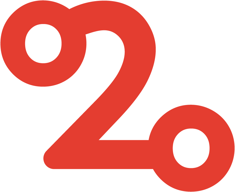 Login to your Account